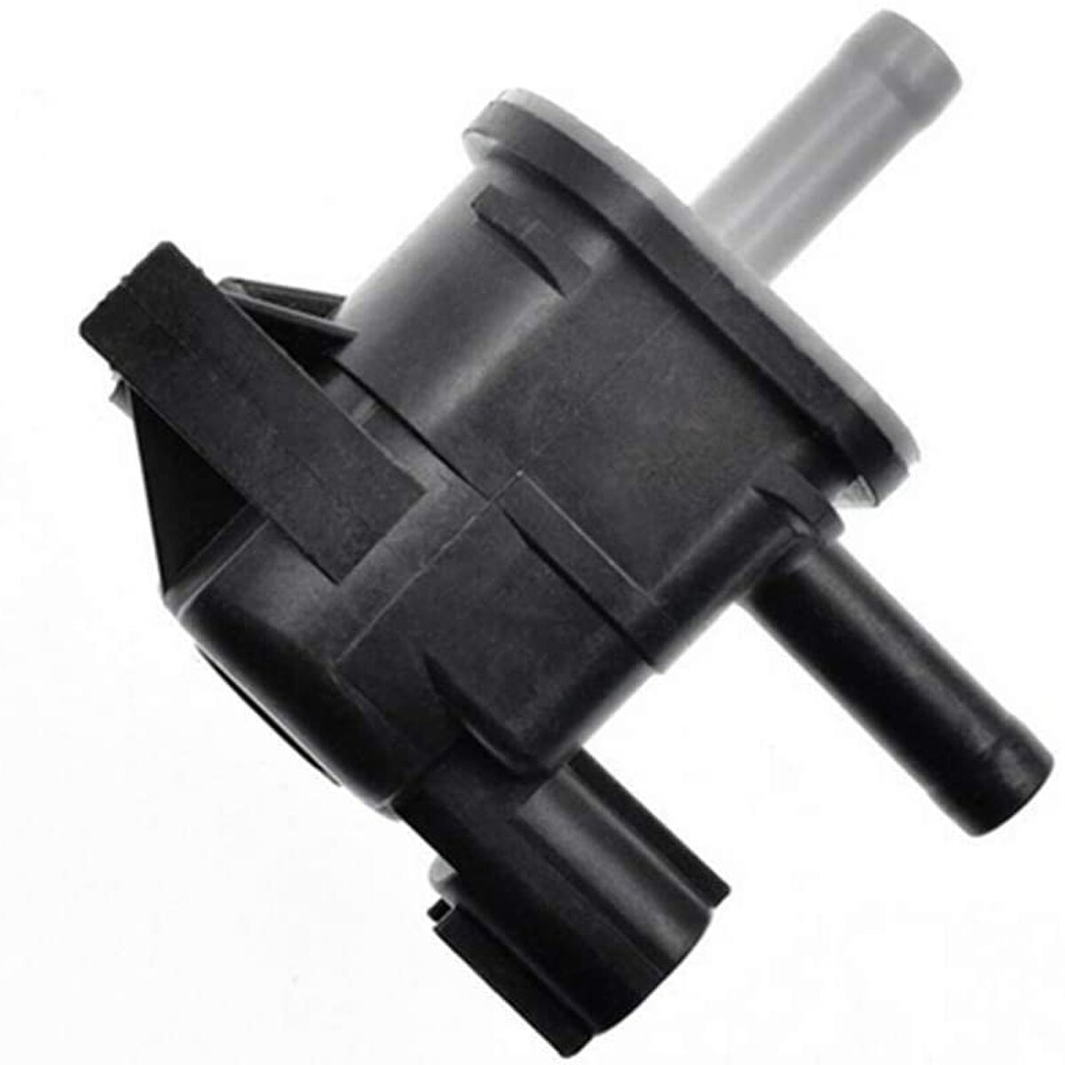 Genuine Auto VSV Vacuum Switch Valve Purge Solenoi... – Vicedeal