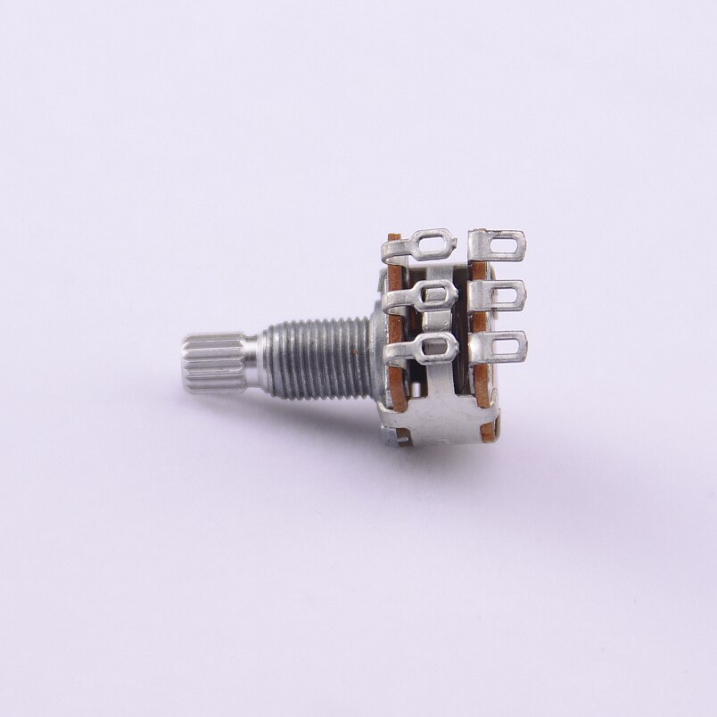 【Made in Korea】1 Piece MN250K/MN500K Dual Blend Ba... – Grandado
