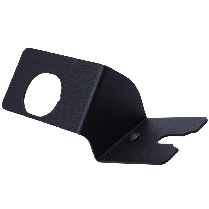 Cb Mic Holder Mount Hand Held Microphone Radio Wal... – Vicedeal