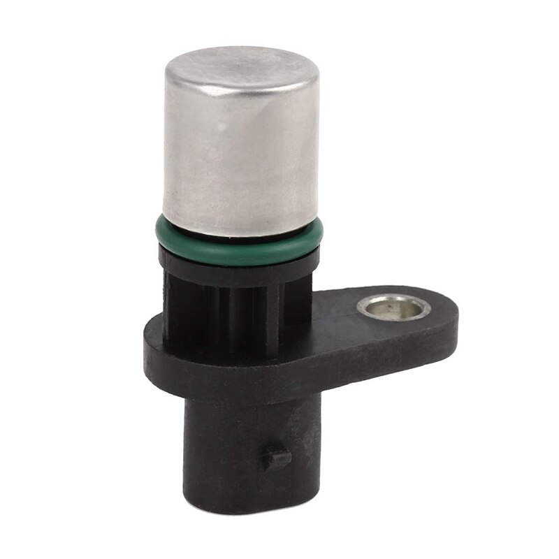 12567712 Crankshaft Position Sensor for Isuzu Saab... – Grandado
