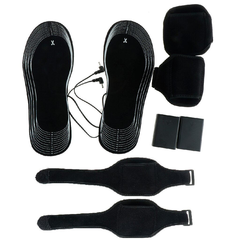 Verwarmbare Zolen Inlegzolen Inlegzolen Inlegzolen... – Grandado