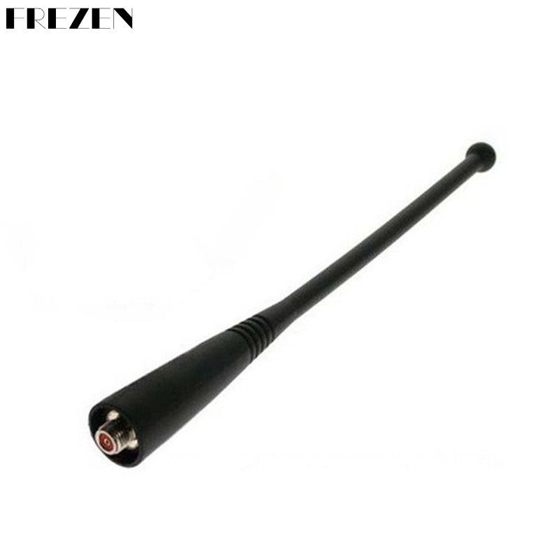 Antena vhf embutida para motorola, ht1000 xts5000 ... – Grandado