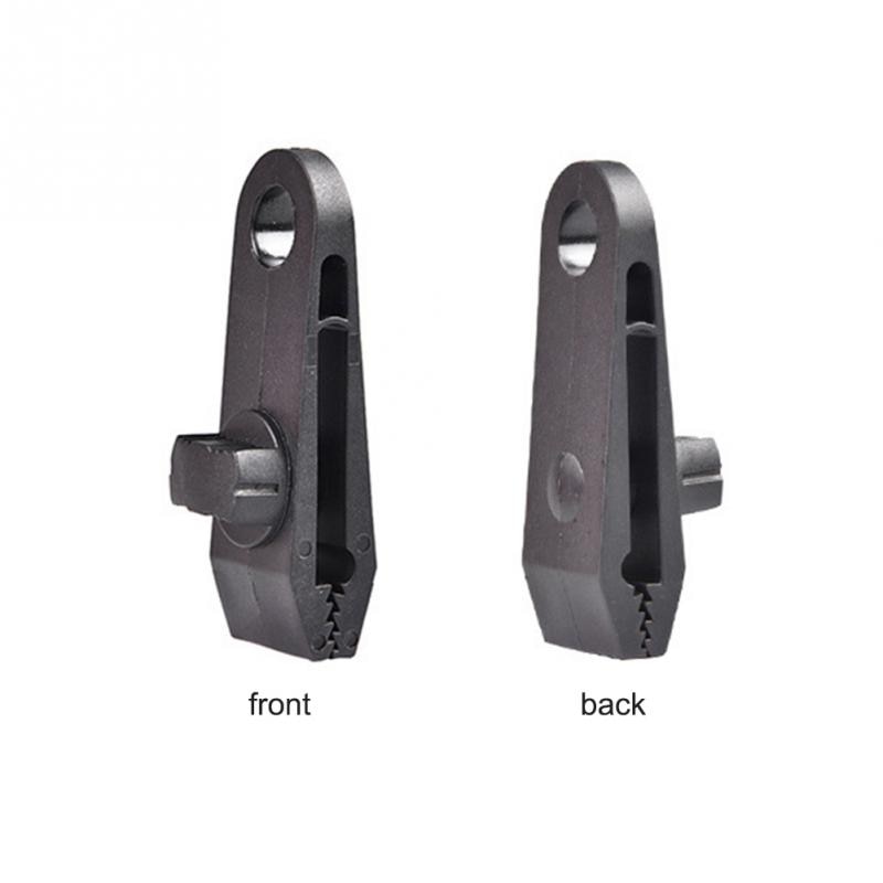 Windproof Tent Clip For Awning Outdoor Camping out... – Grandado