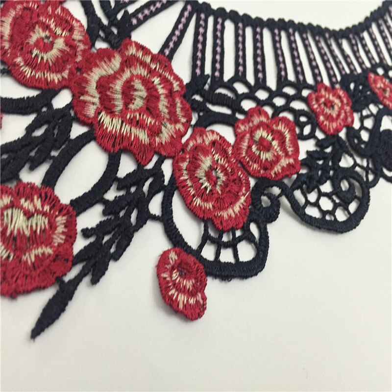 special accessories for high density clothing with... – Grandado