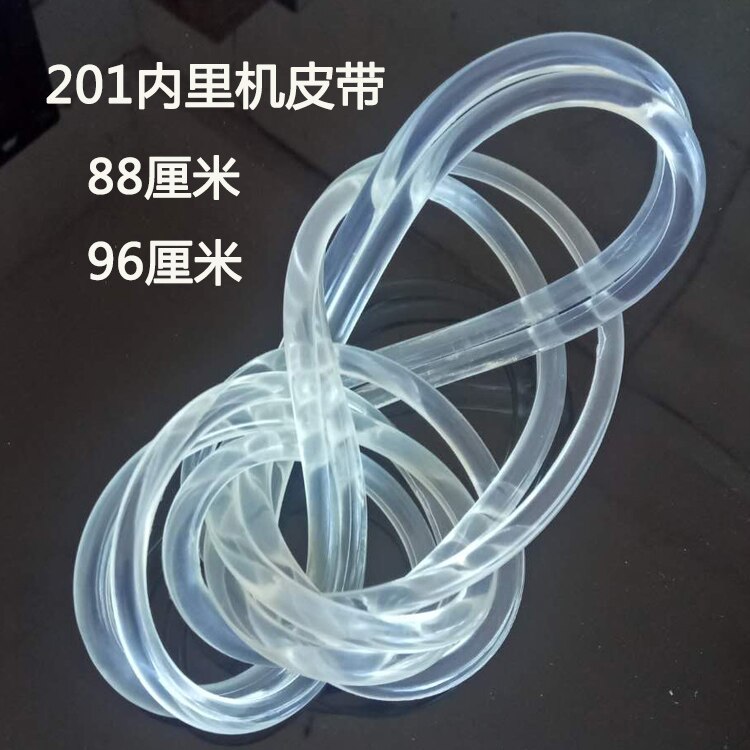 Industriële Naaimachine Gereedschap Riem Voor 201 ... – Grandado