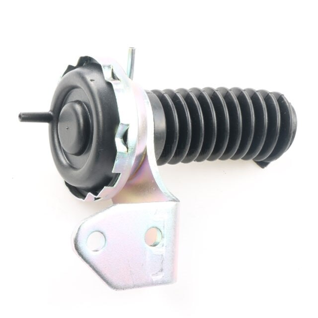 Front Diff Lock Solenoid Freewheel Clutch Actuator Grandado