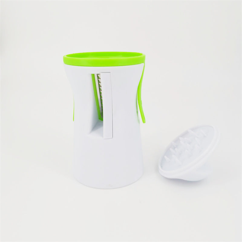 3 in 1 Trio Peeler Set Slicer Stainless Steel Peel... – Grandado