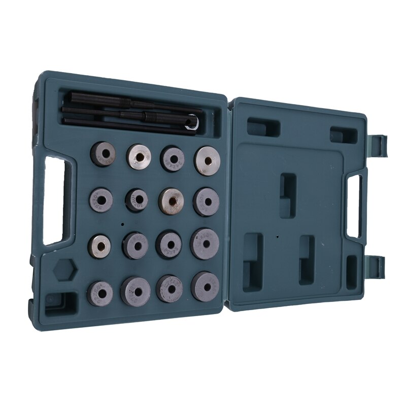 Valve Seat Reamer Motorcycle Valve Repair Displace... – Grandado