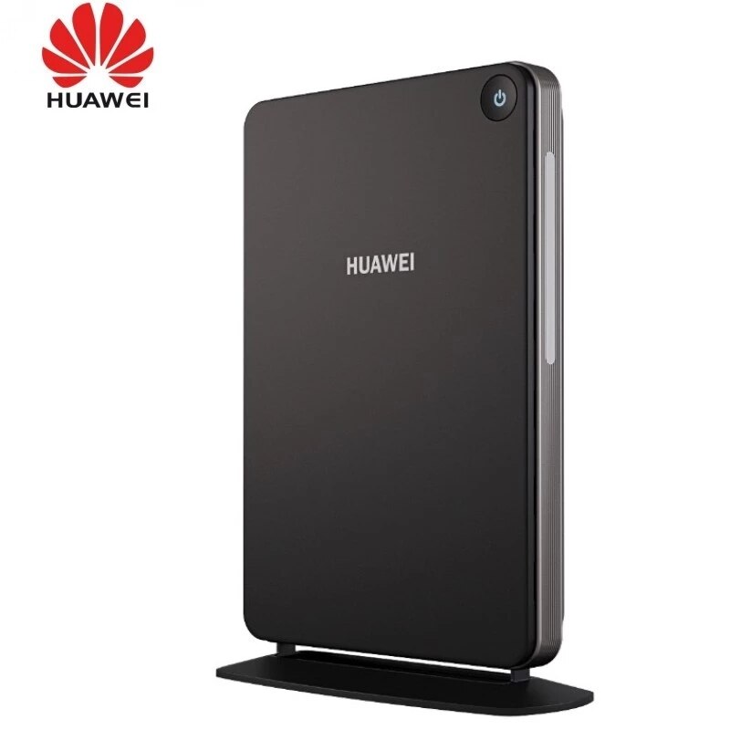 Huawei B932 3G fwt/fijo terminal/3g router inalámb... – Grandado