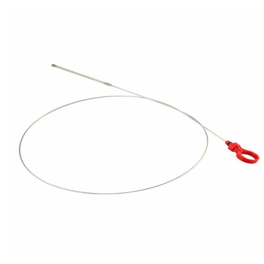 1340mm Accurate Measure Oil Dipstick Accessories R... – Grandado