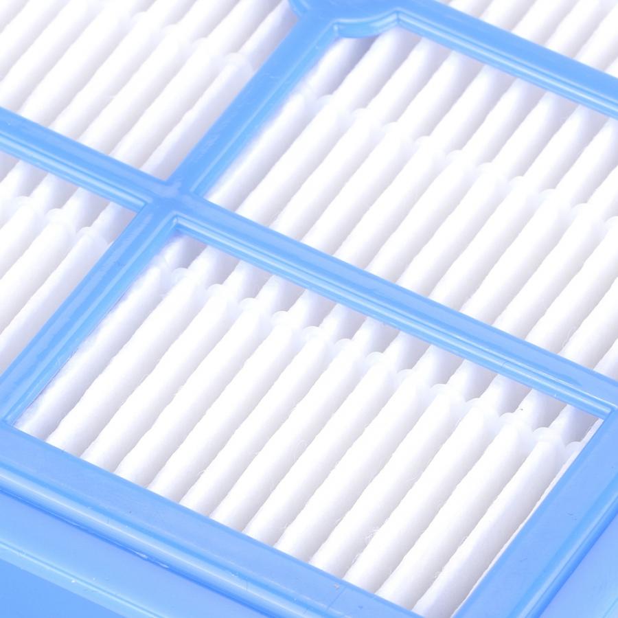 Vacuum Cleaner Replacement H12 HEPA Filter Fit for... – Grandado