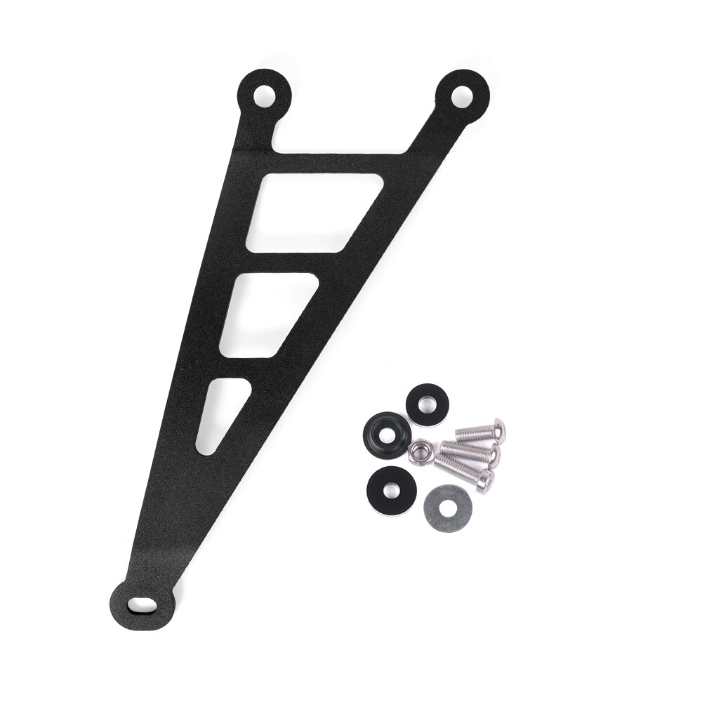 Motorcycle accessories Exhaust Hanger Bracket for ... – Grandado