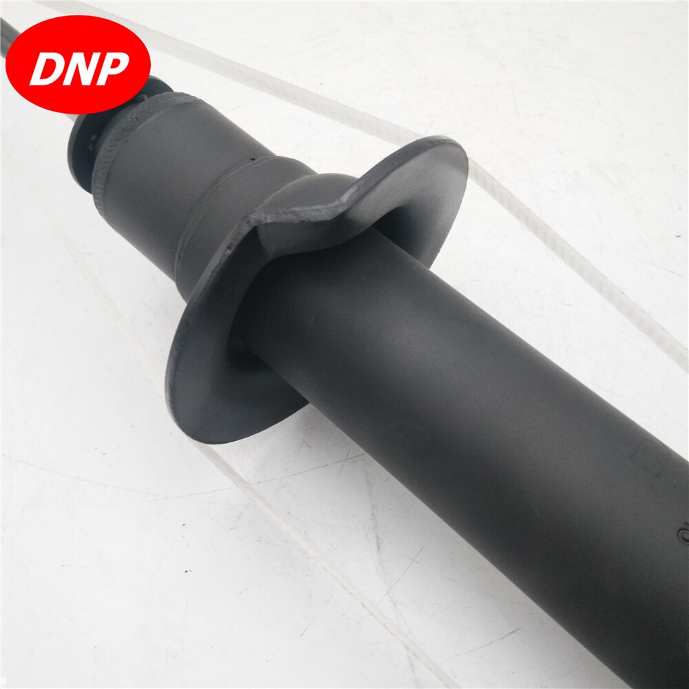 DNP Car Parts Fit For MITSUBISHI L200 Front Axle S... – Grandado