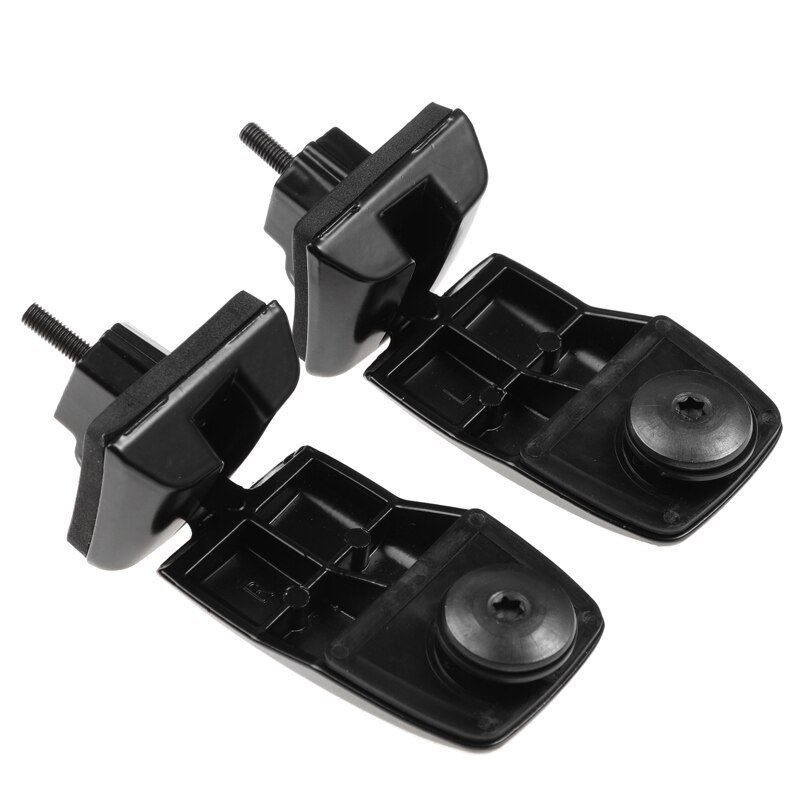 Auto 81230-2S000 Voor Hyundai Santa Fe Sport Kia S... – Grandado