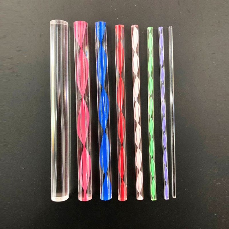 19 st mandala prickverktygssats penna prickverktyg... – Grandado