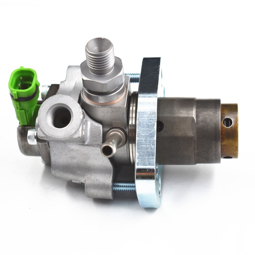 Fuel Pump For Toyota Mark 2/Crown VEROSSA 23100-28... – Grandado