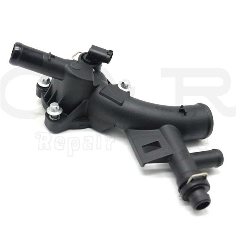 25193922 25192985 1511105 akcesoria dla Chevy Cruz... – Grandado