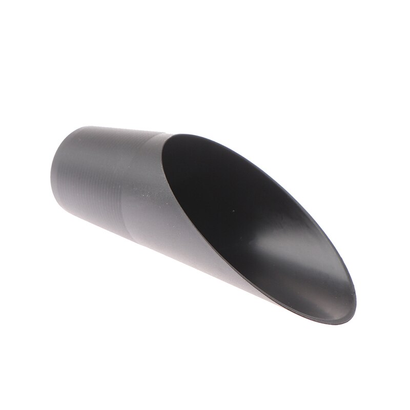 1/3/5pcs Shovel Rake Planting Tools Combination Ho... – Grandado