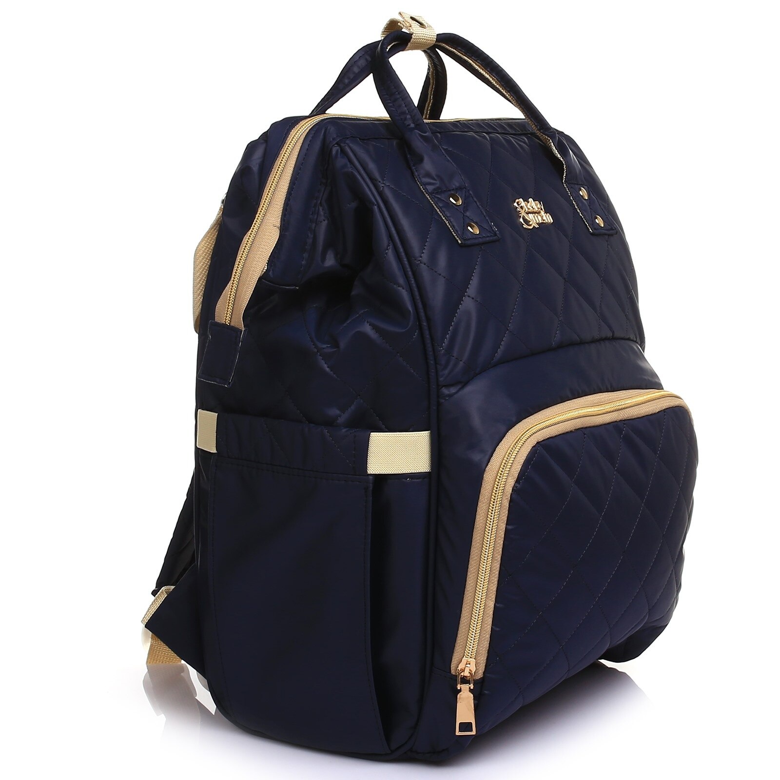 ebebek baby mom Travel Backpack – Vicedeal