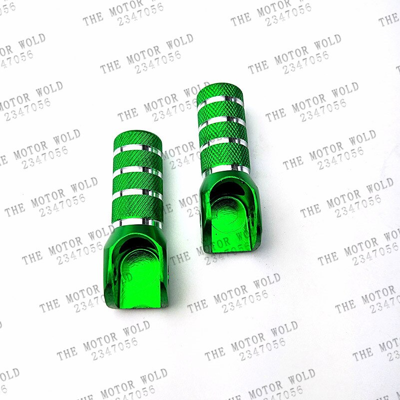 Cnc billet girskifter spiss spiss til ktm sx sxf s... – Grandado