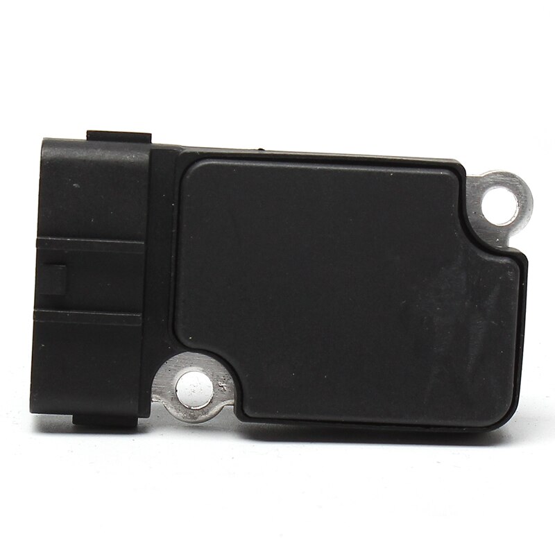 MAF Luchtmassameter Meter Sensor Meter voor Toyota... – Vicedeal