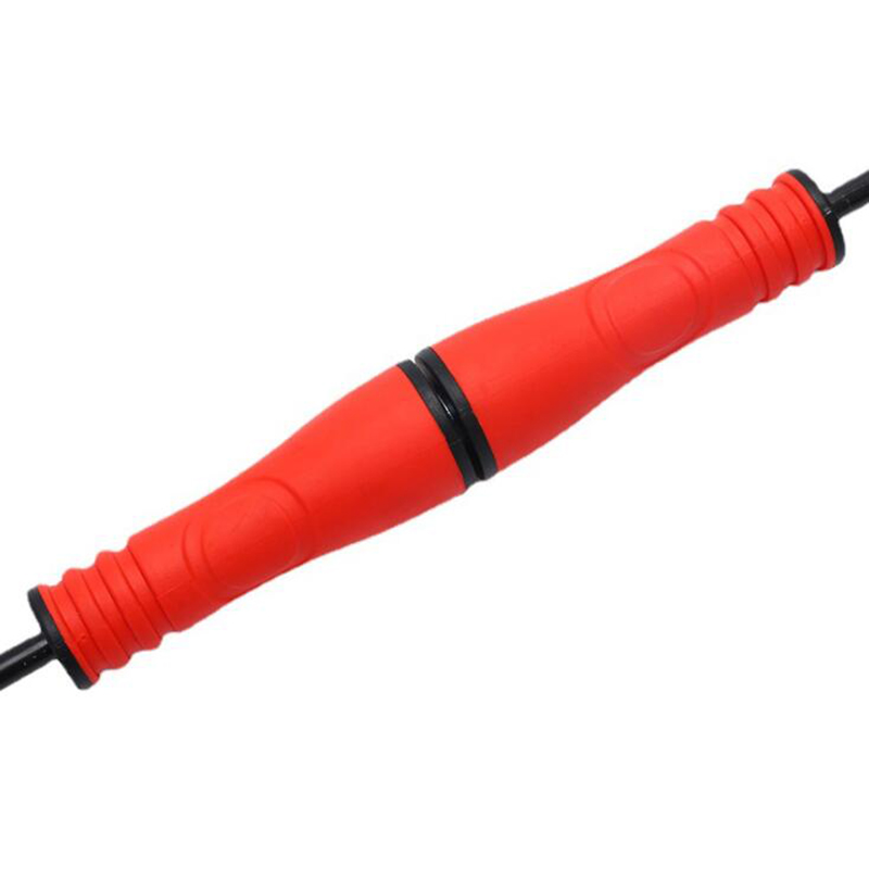 Flexi Exercise Bar Elastic Training Rod Fitness St... – Grandado