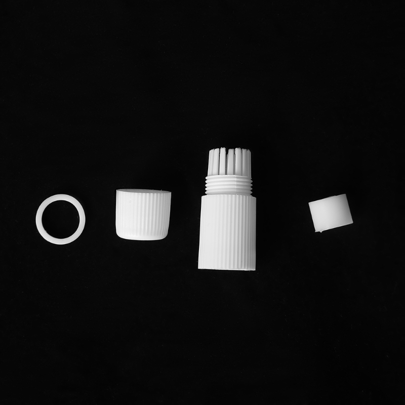 10 conjuntos de terminais de rede, capa de termina... – Grandado