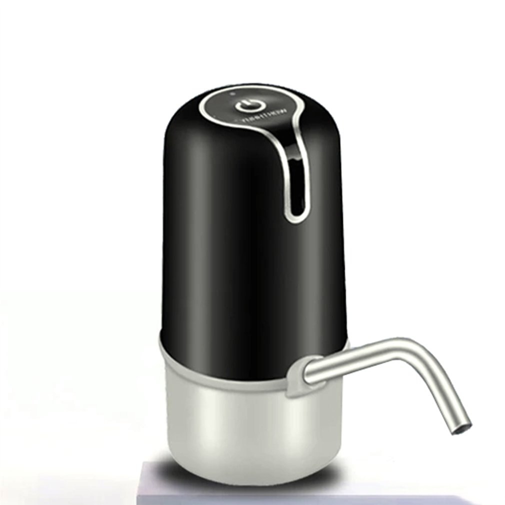 Drinking Bucket Pure Water Pump Household Water Di... – Vicedeal