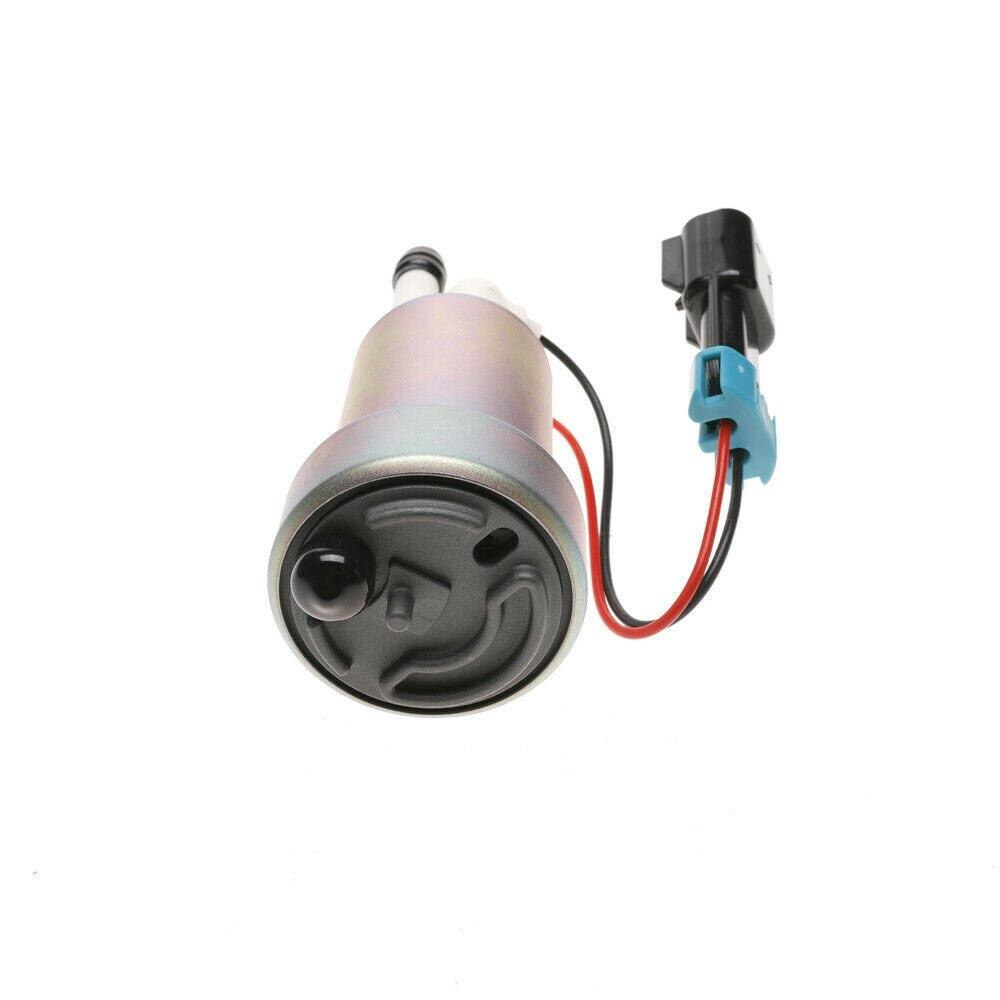 E85 Racing High Performance Fuel Pump 450LPH F9000... – Grandado