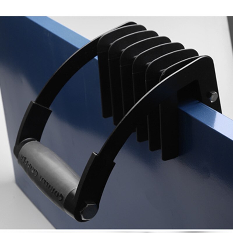 Easy Gripper clip carry handle for Sheetrock plast... – Vicedeal