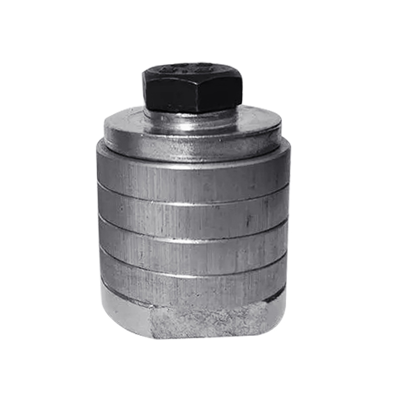 Amoladora angular M10 M14, adaptador de máquina de... – Grandado