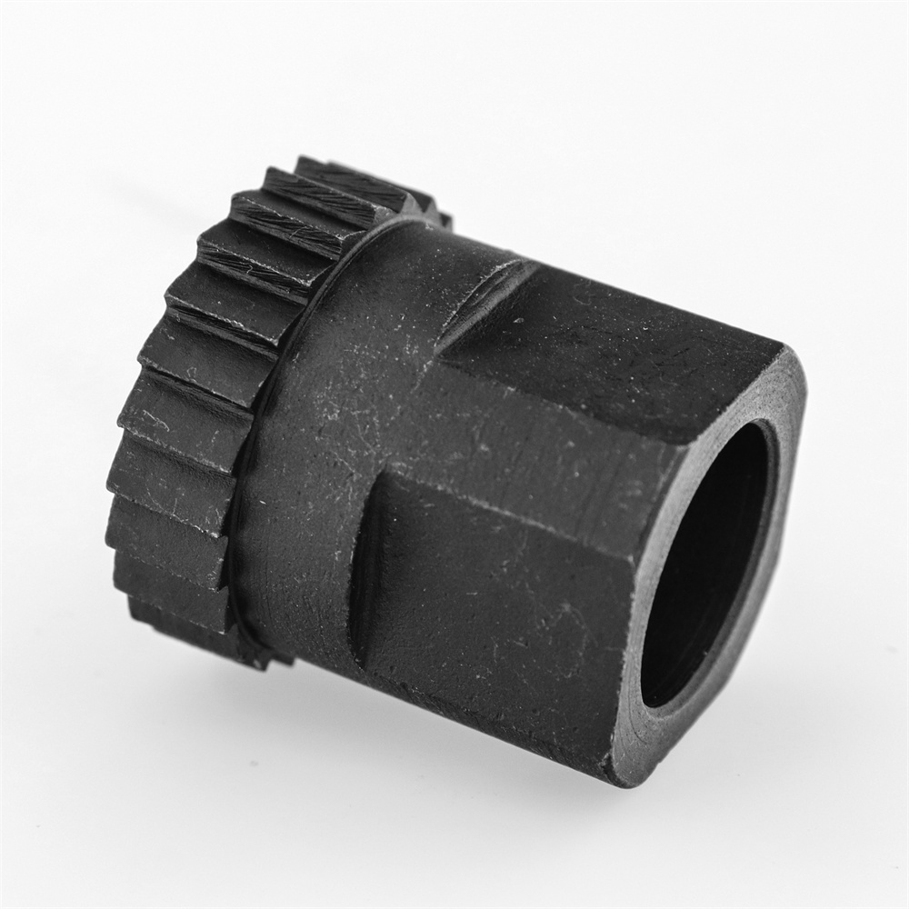 DT Swiss 3-Pawl Three Pawl Rear Hub Lock Ring Nut ... – Grandado