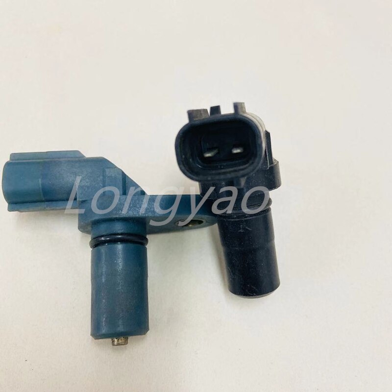 OEM 8FGU15 Heftruck 7FB SJ01-21-5H2, 2560A080, 261... – Grandado