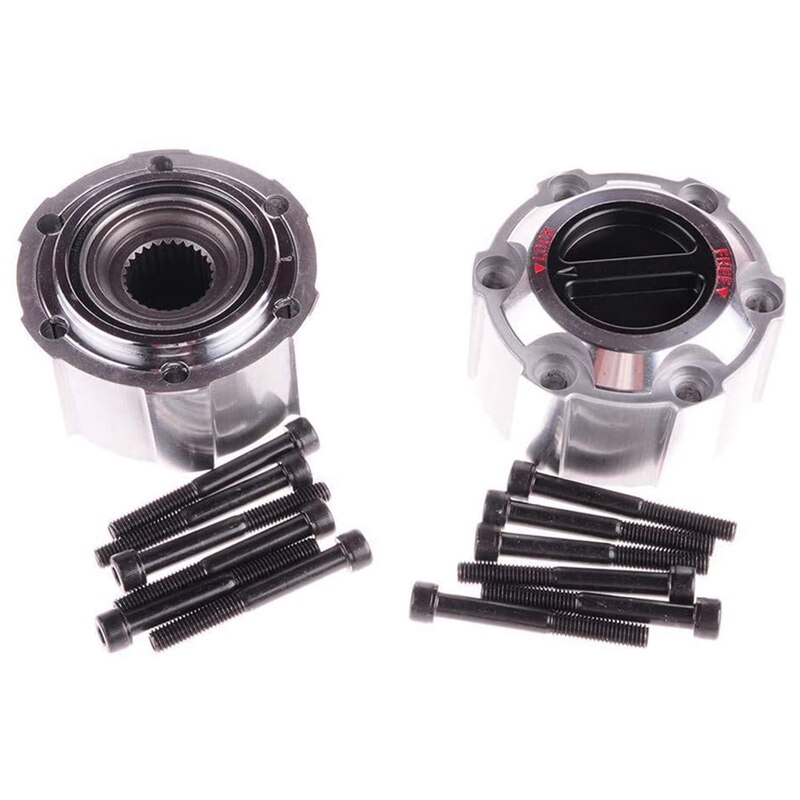 40250-32G10 Manual Free Clutch Bearing Hub Lock Ac... – Grandado