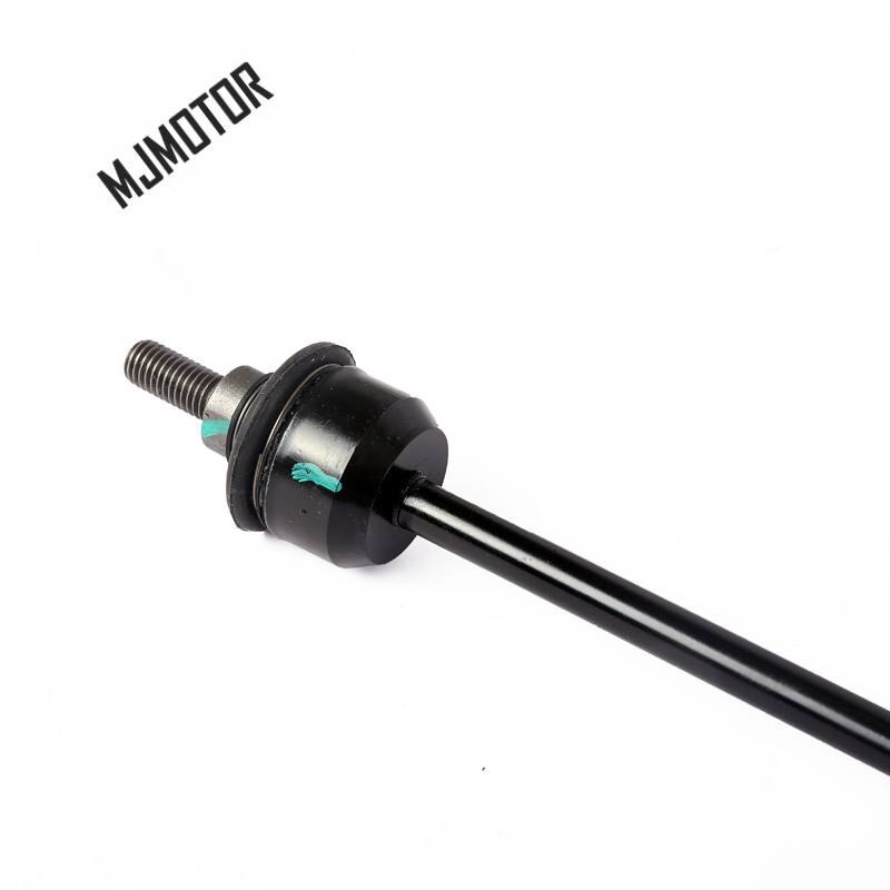 (1pair/set) Front Suspension Shock Absorber Arms E... – Grandado