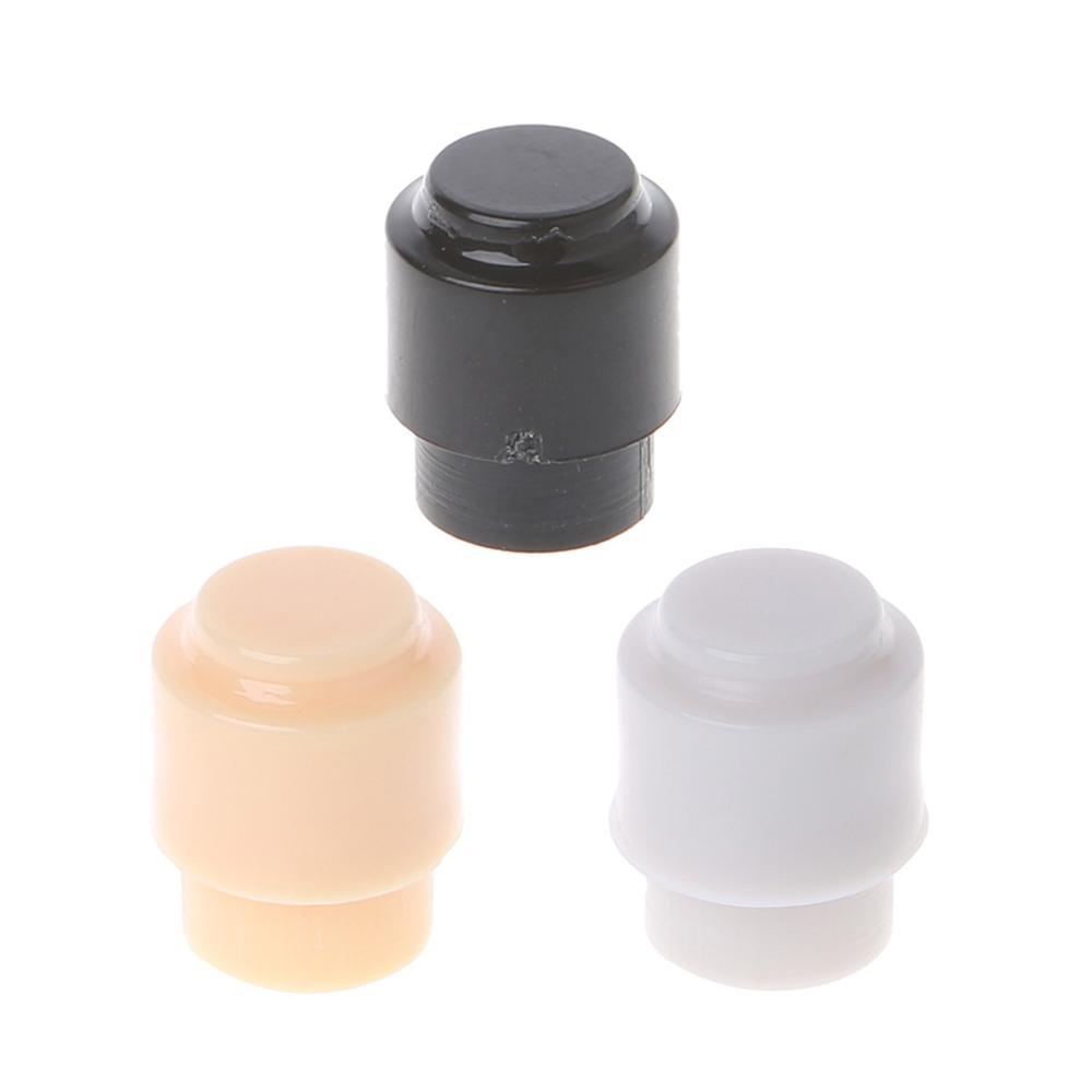 Electric Guitar Pickup Switch Tip Cap Knob for Fen... – Vicedeal
