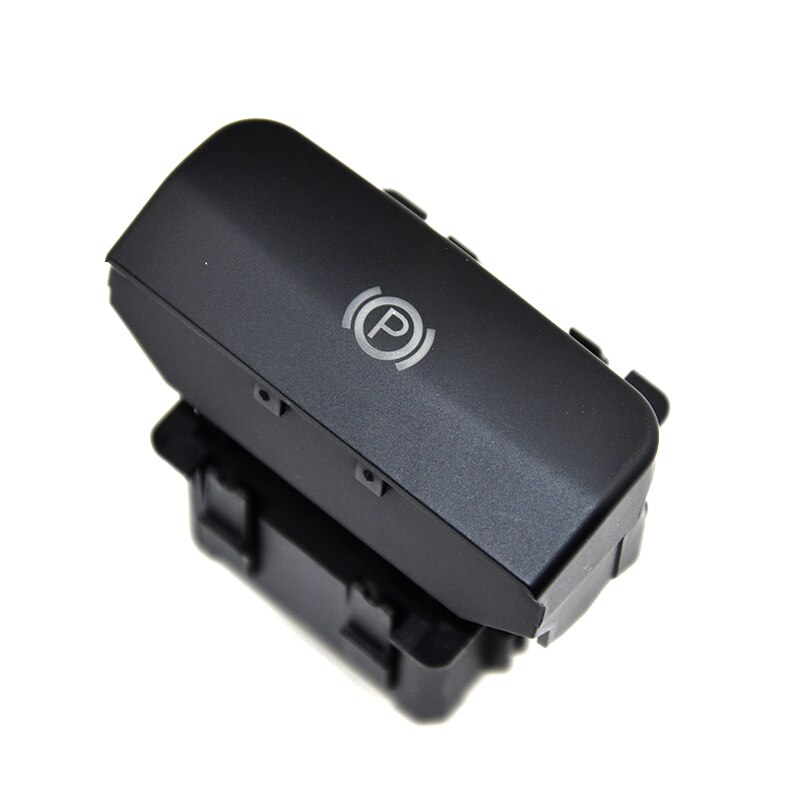 470703 Parking Brake Switch Elektronische Handrem ... – Vicedeal