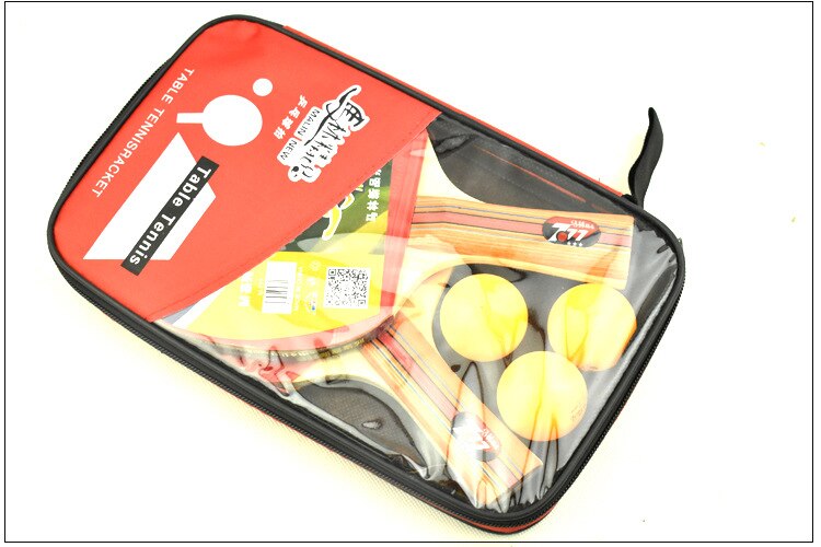 To Send 3 Ball Soar 3215 Finished Product Table Te... – Grandado