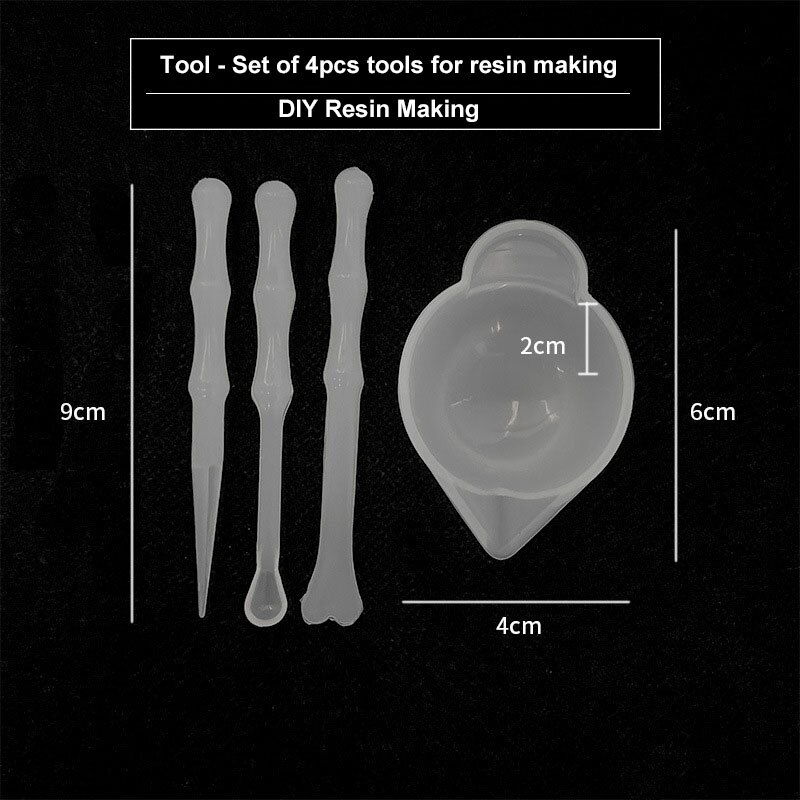 Enablefancy Tool Maatbekers Kannen Jigger Voor Har... – Grandado