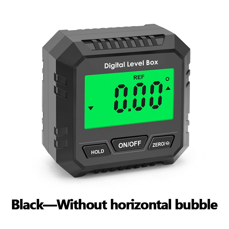 Precision Digital Level Measuring Instruments 360 ... – Vicedeal