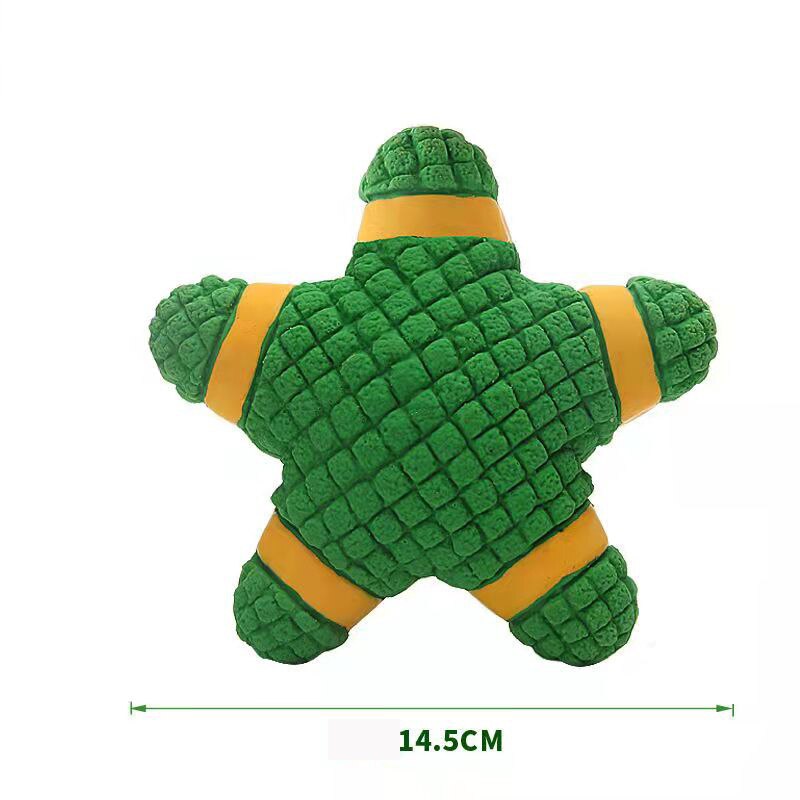 Dog Toy Sound Bite-Resistant Large Dog Golden Retr... – Grandado