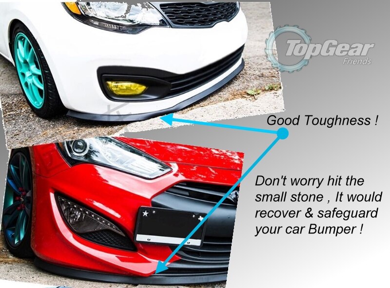 NOVOVISU For Daewoo For UzDaewoo FSO Formosa Matiz... – Grandado