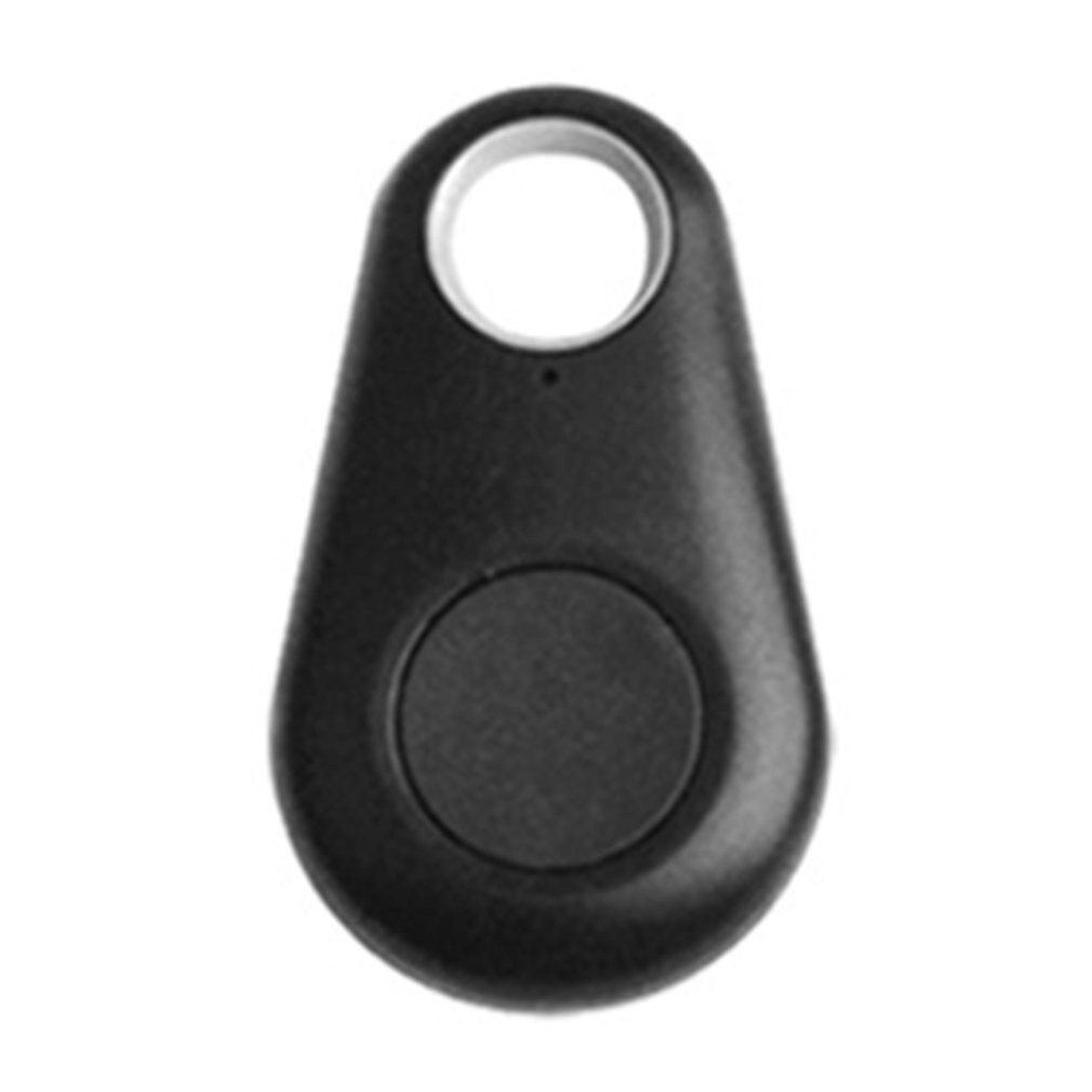 Vatten trådlöst 4.0 låg effekt mobiltelefon fall n... – Grandado