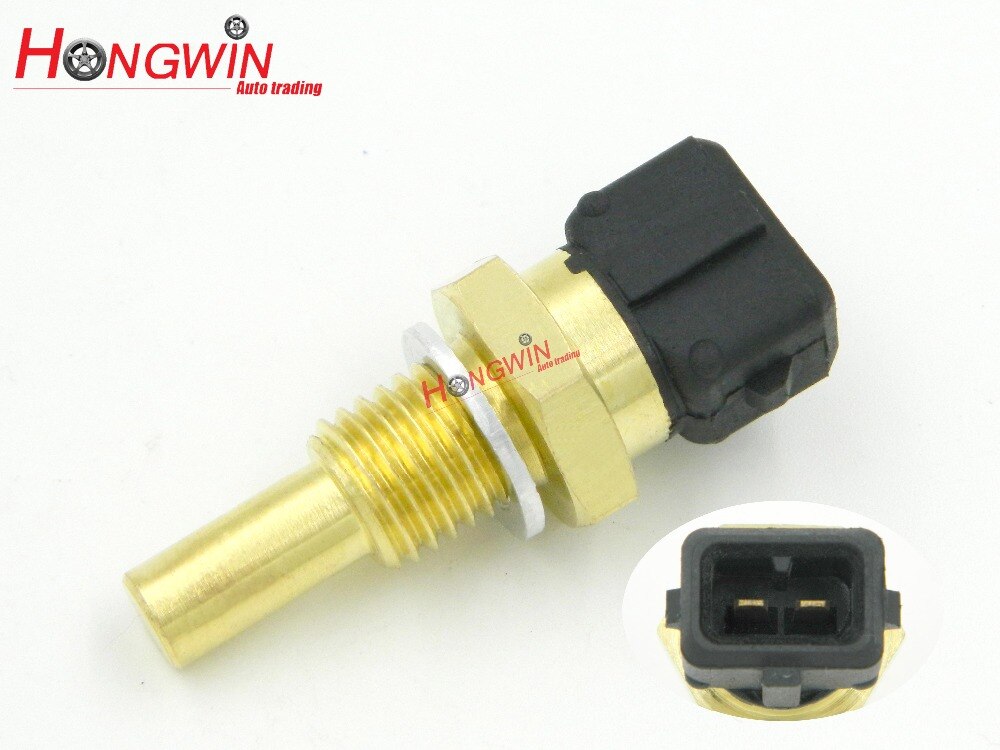 0280130026 U761 Coolant Water Temperature Sensor 1... – Grandado