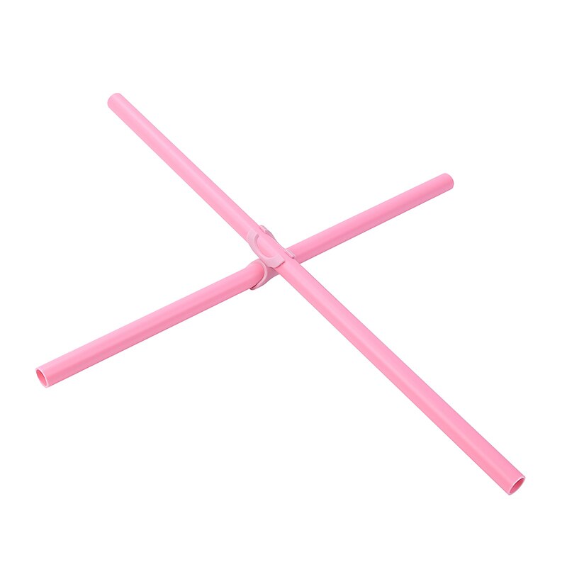 Yoga Lichaam Stok Open Rug Schouder Mooie Body Tra... – Vicedeal