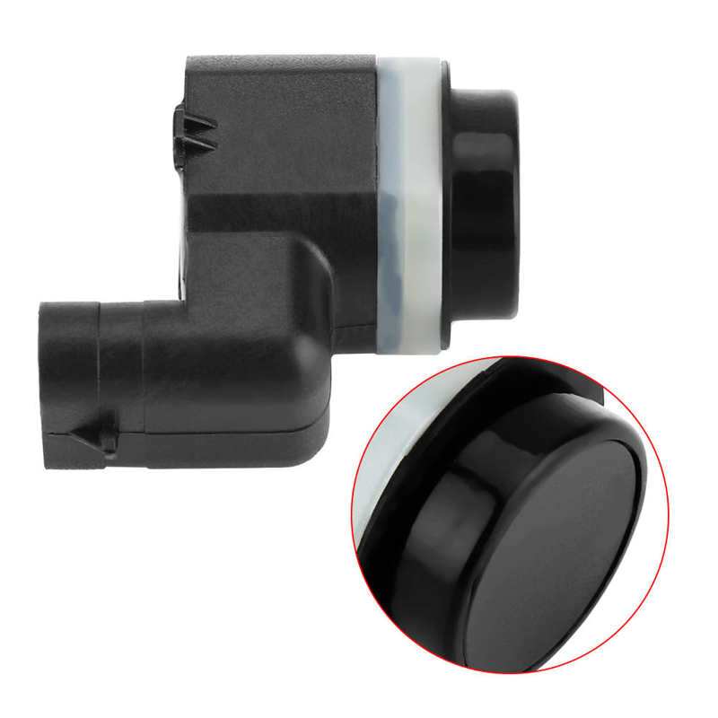 Parkplatz Sensor für BMW 66202180495 Auto PDC Park... – Grandado