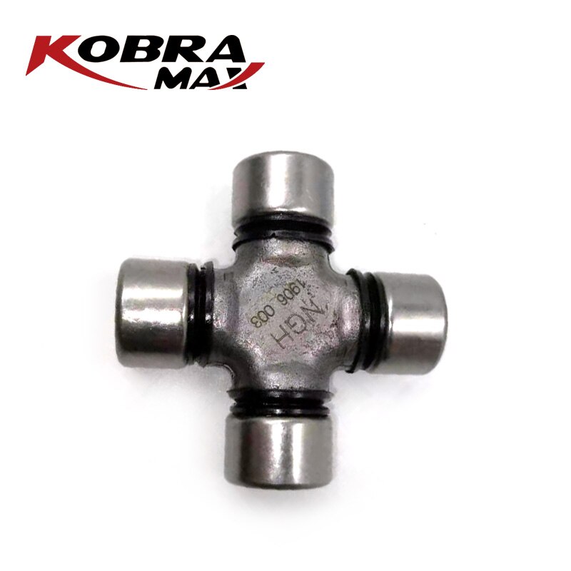 KobraMax CROSS SHAFT JOINT UNIVERSAL 320003602R 82... – Vicedeal