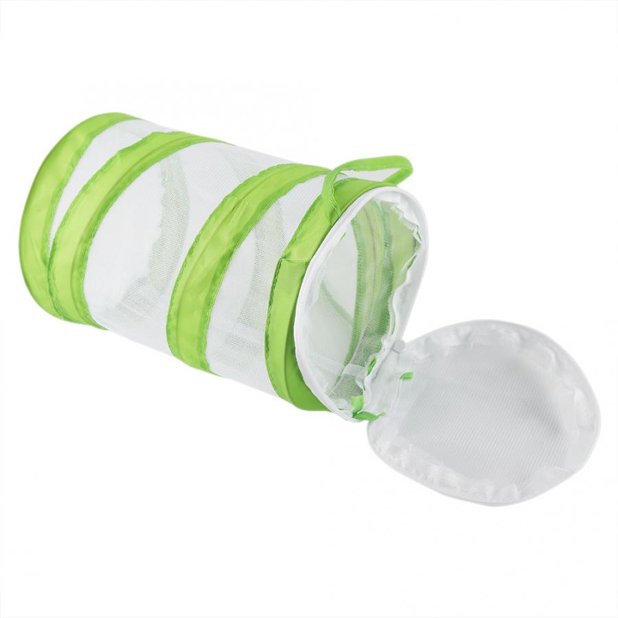 Mini Foldable Portable Durable Ventilated Butterfl... – Grandado