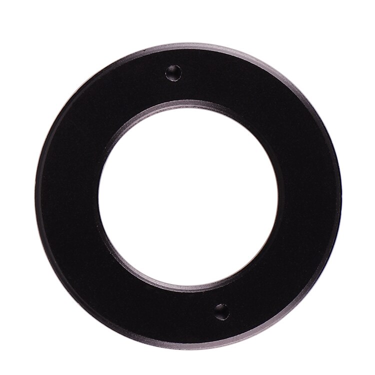 C Mount to M42 Screw Thread Lens Mount Adapter Inn... – Grandado