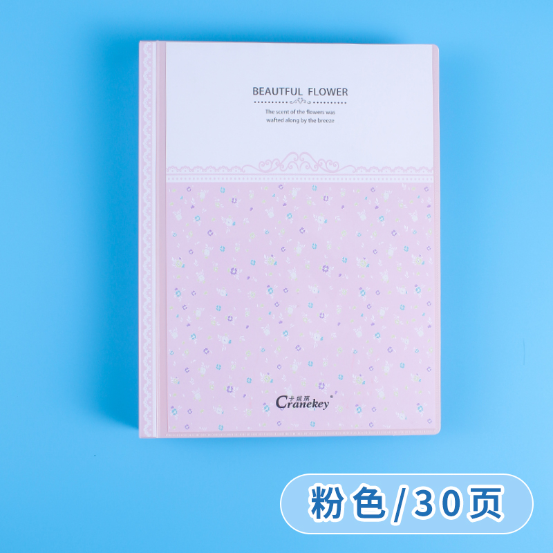 A4 certificate of merit collection primary school ... – Vicedeal